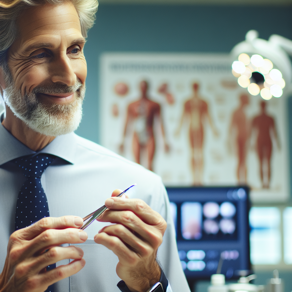 What Does a Primary Care Provider Treat at Superior Healthcare ...